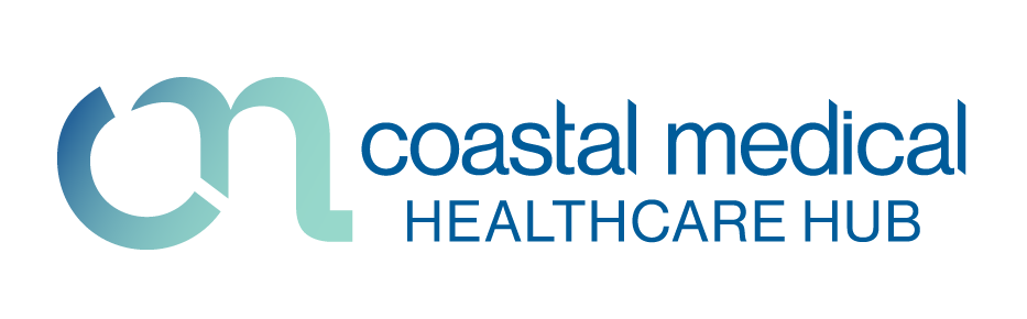 visiting our clinic | Healthcare Hub Taranaki