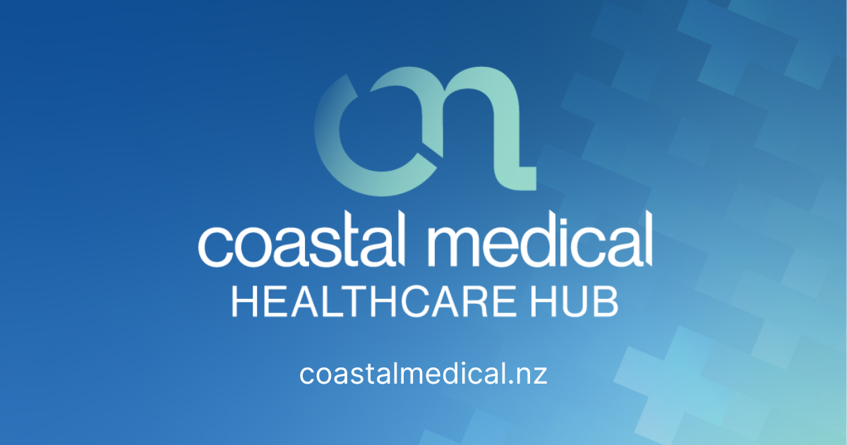 home | Healthcare Hub Taranaki